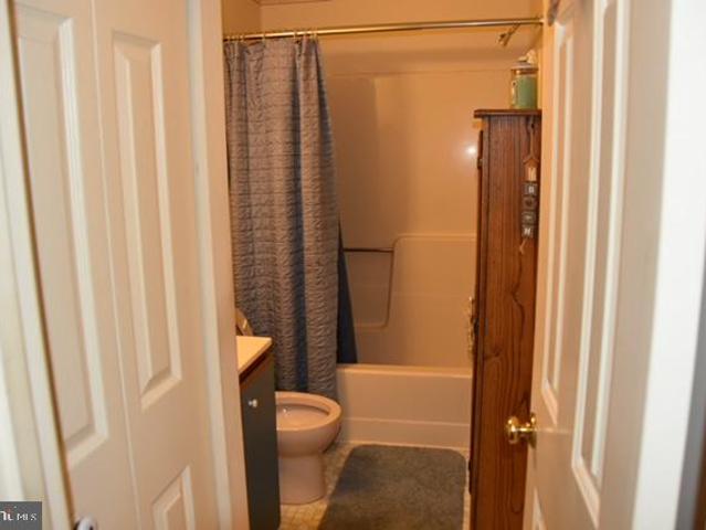 38586 Yolanda St, Selbyville, DE 19975 | MLS #DESU2104