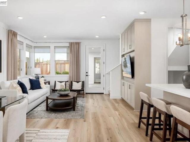 3858 Aviano Way, Dublin, CA 94568