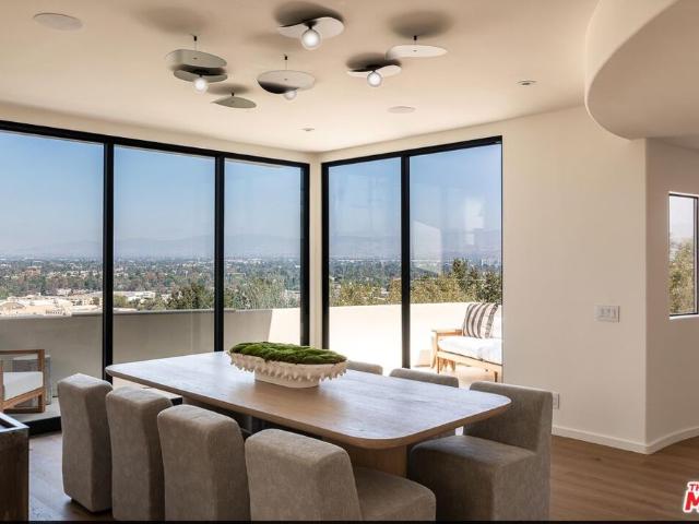 3858 Buena Park Drive