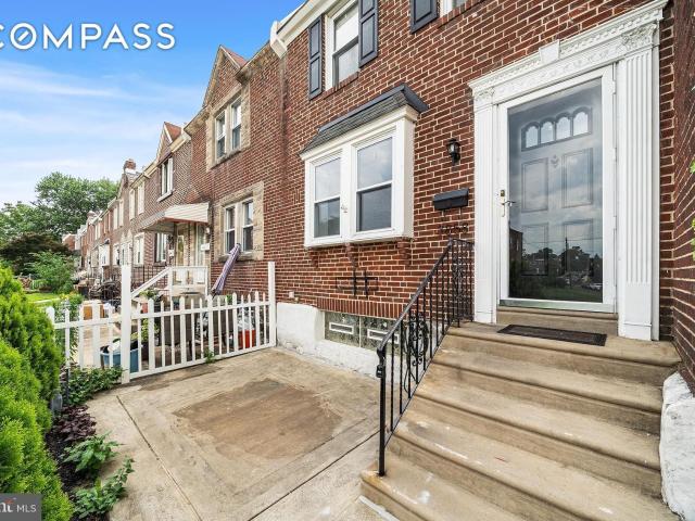 3858 Berkley Ave, Drexel Hill, PA