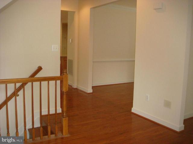 3858 Braveheart Drive
