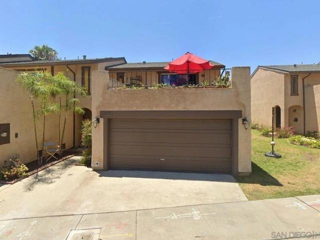 3858 Caminito De Tatan, San Diego, CA 92111