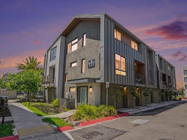 3858 Development Ter Unit 1000, Fremont, CA 94538
