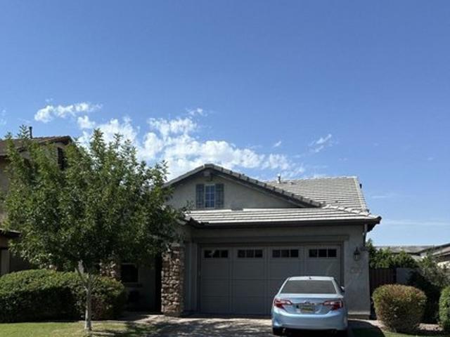 3858 E Appaloosa Rd, Gilbert, AZ 85296