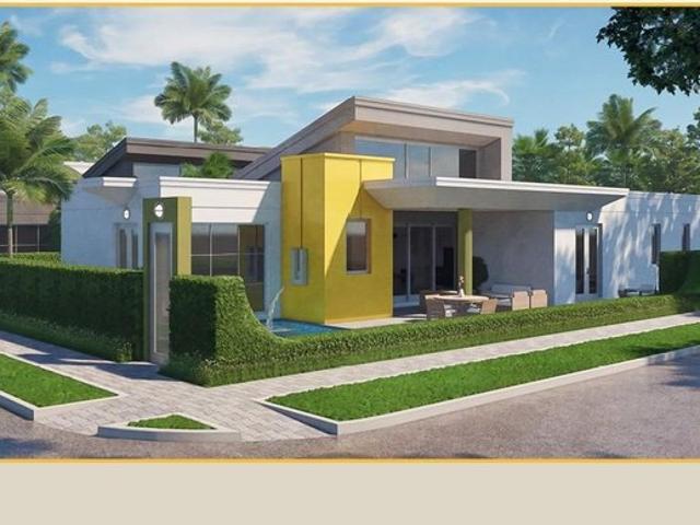 3858 Grove Cir, Naples, FL 34112
