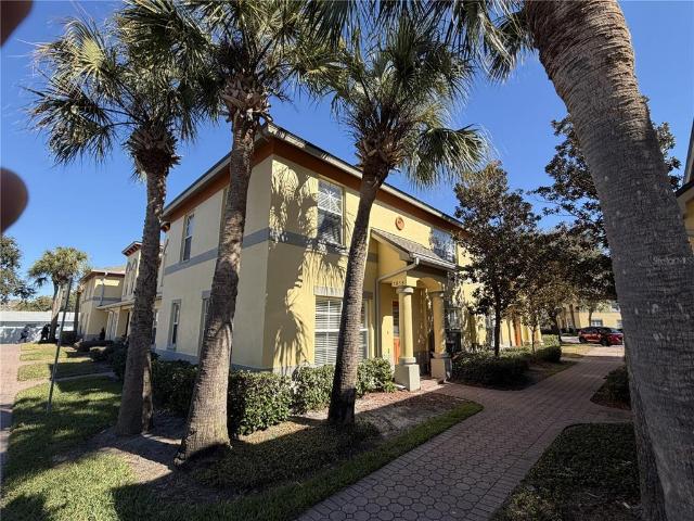3858 Island Way, St. Petersburg, FL 33705 | MLS #TB8474 | Compass