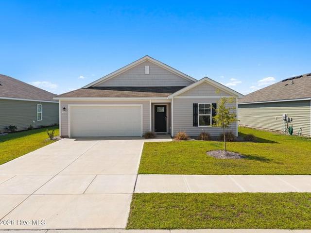 3858 Lady Bug Dr, Shallotte, NC 28470