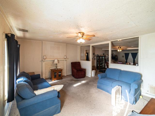 3858 Pecan Drive