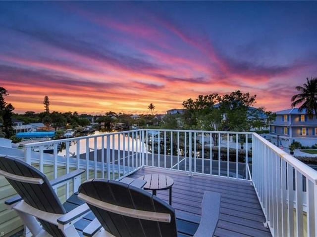 3858 Riviera Cir, Bonita Springs, FL 34134