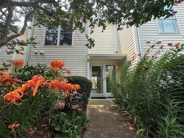 3858 Staffordshire Ln, Williamsburg, VA 23188