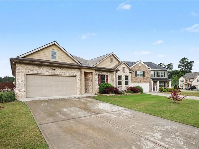 3858 Sweet Iris Circle