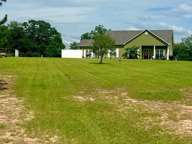 3858 Sapps Lake Rdn/A N/A