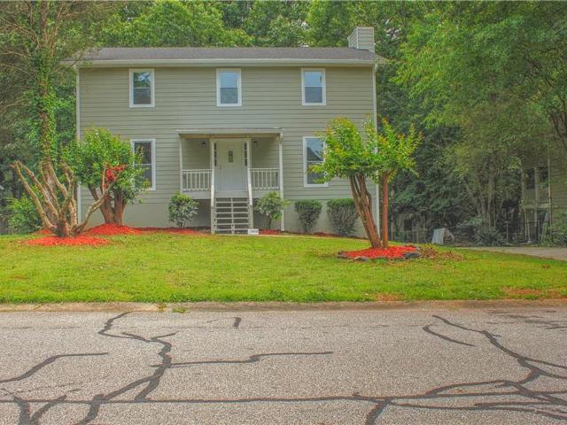 3858 trenton dr