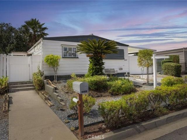 38591 Via Escarlata, Murrieta, CA 92563