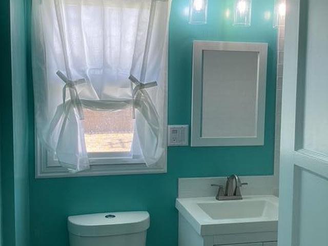 38594 Friendly Ave, Palmdale, CA 93550 | MLS #26002