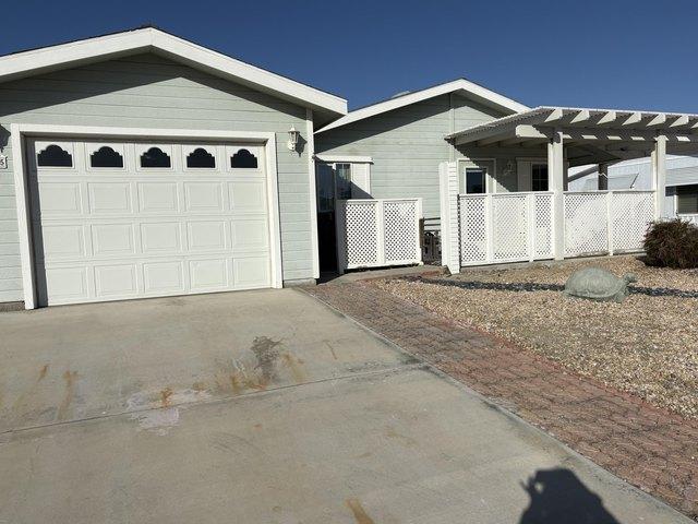 38595 Commons Valley Dr, Palm Desert, CA 92260