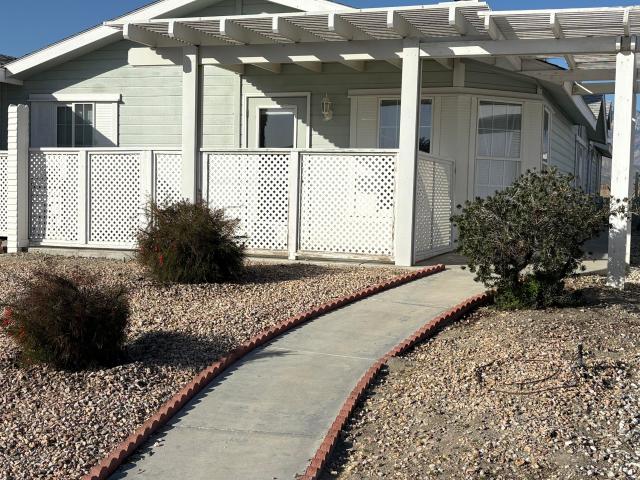 38595 Commons Valley Dr, Palm Desert, CA 92260 | MLS #219142