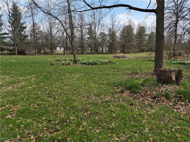 38599 Norwalk Road