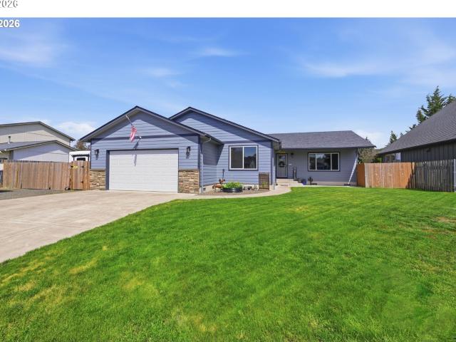 38599 sw filbert st