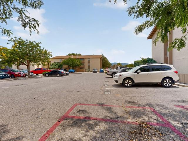 3859 Montgomery Boulevard NE APT 1321