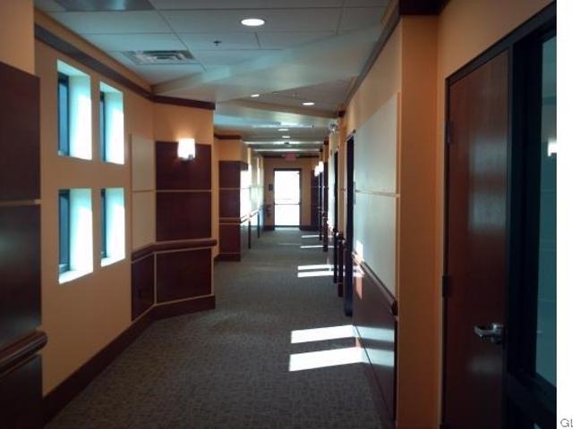 3859 Nazareth Pike 2nd Floor 1600 SF
