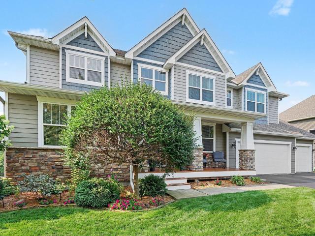 3859 Obrien Court SW