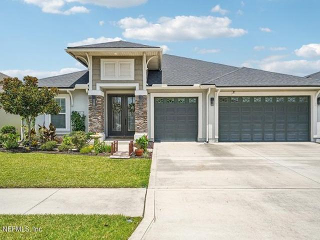 3859 Arbor Mill Cir, Orange Park, FL 32065
