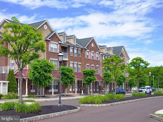 3859 Ashland Dr Unit H2, Harleysville, PA 19438