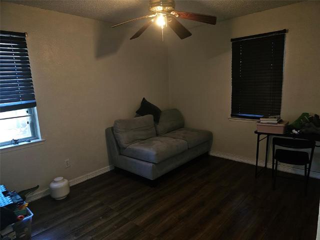 3859 Basswood Drive