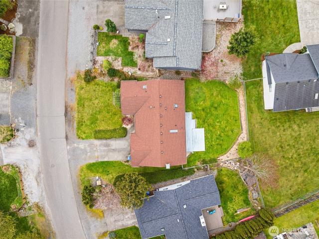 3859 Del Bonita Way, Bellingham, WA 98226 | MLS #2513
