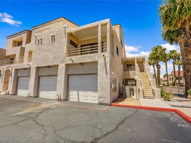 3859 Desert Marina Dr Apt 253, Laughlin, NV 89029