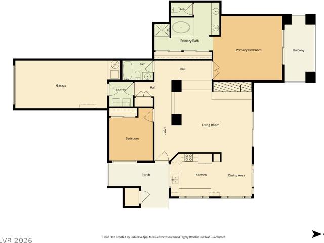 3859 Desert Marina Drive 253