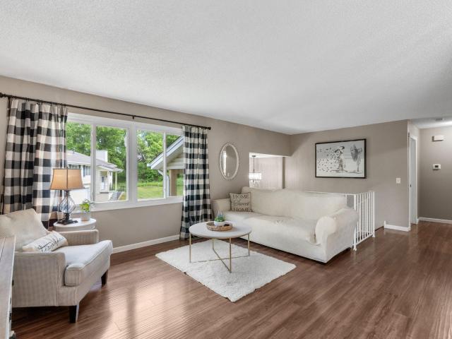 3859 Dolomite Drive