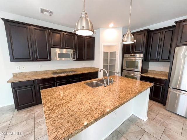 3859 E Morrison Ranch Pkwy, Gilbert, AZ 85296 | MLS #6977 | Compass