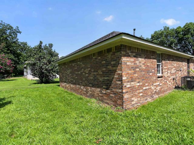 3859 fizer rd
