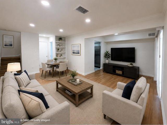 3859 Havenwood Pl Unit 69C, Alexandria, VA 22309