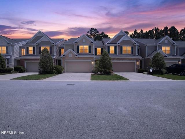 3859 Lionheart Dr, Jacksonville, FL 32216