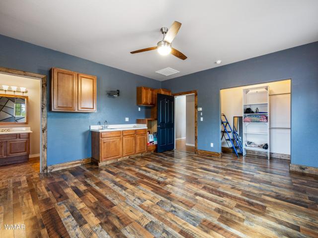 3859 Ramsay Road
