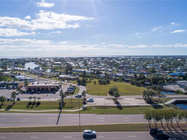 3859 Tamiami Trail, Port Charlotte, FL 33952 | MLS #C7469