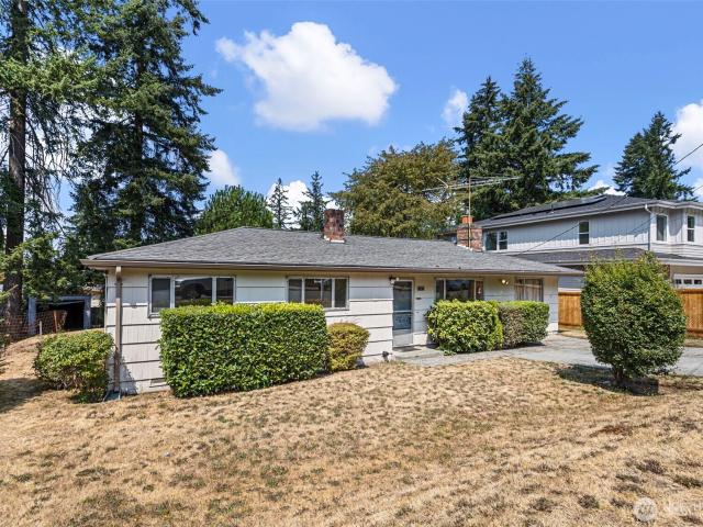 3859 th Ave SE