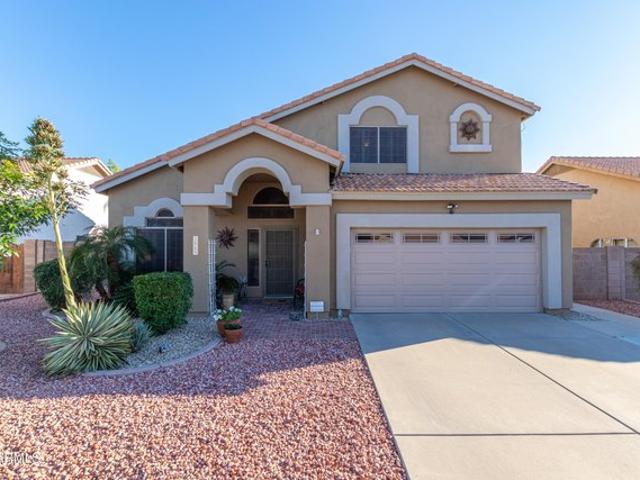 3859 W Alameda Rd, Glendale, AZ 85310
