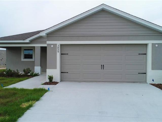 3859 White Ibis Rd, Lakeland, FL 33811 | MLS #L4960 | Compass