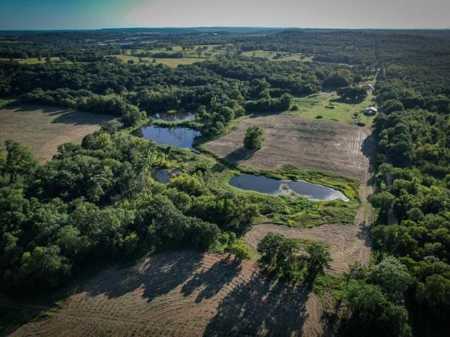 385001 E 1150 RD Road
