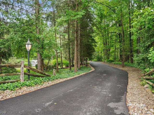 38500 Chagrin Boulevard