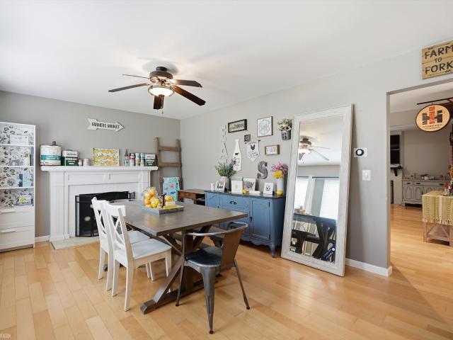 38500 Monterey Drive