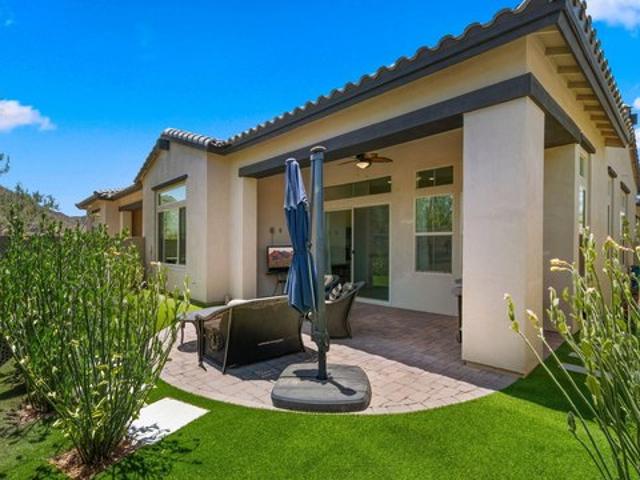 38500 N School House Rd Unit 1, Cave Creek, AZ 85331