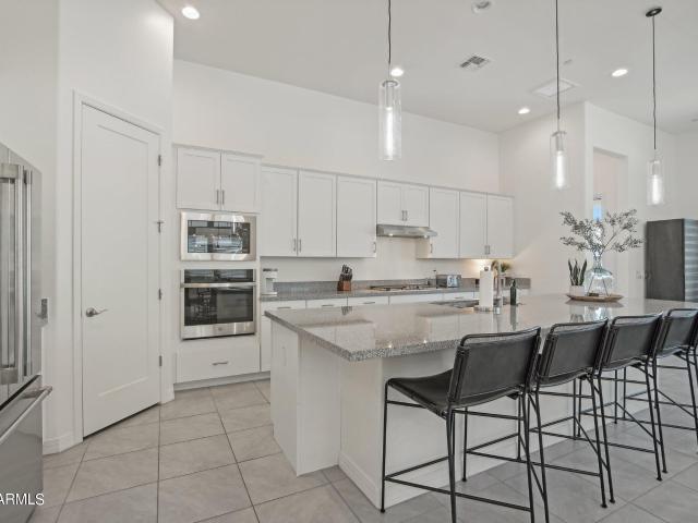 38500 N School House Rd, Unit 5, Cave Creek, AZ 85331 | MLS #7019