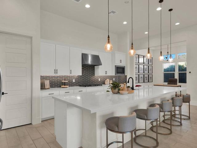 38500 N School House Rd, Unit 8, Cave Creek, AZ 85331 | MLS #6953