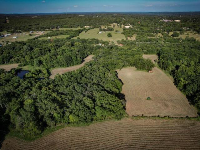 385011 EW 1150 Road
