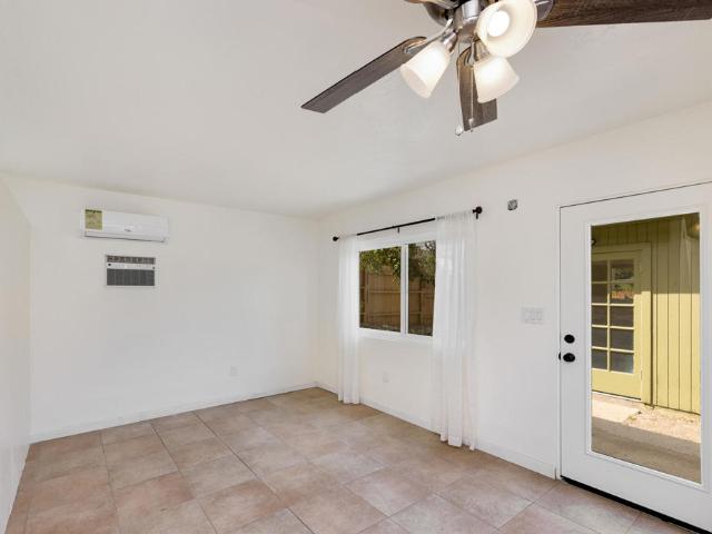 38501 Bel Air Drive